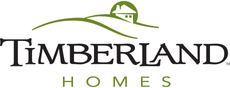 Timberland Homes: Modular, Prefab / Prefabricated, Custom